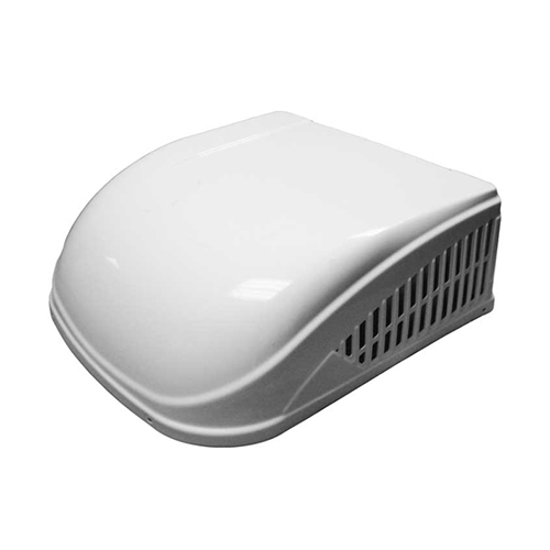 Icon Technologies Replacement AC Shroud for Dometic Brick Air II Polar ...