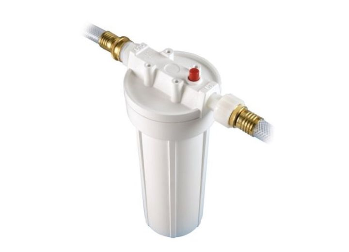 Culligan RV Pre-Tank Filter System • RVF-10 - RV PARTS DEPOT
