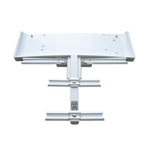 Winegard Wingman UHF Upgrade for Sensar II & III RV Antennas • RV-WING ...