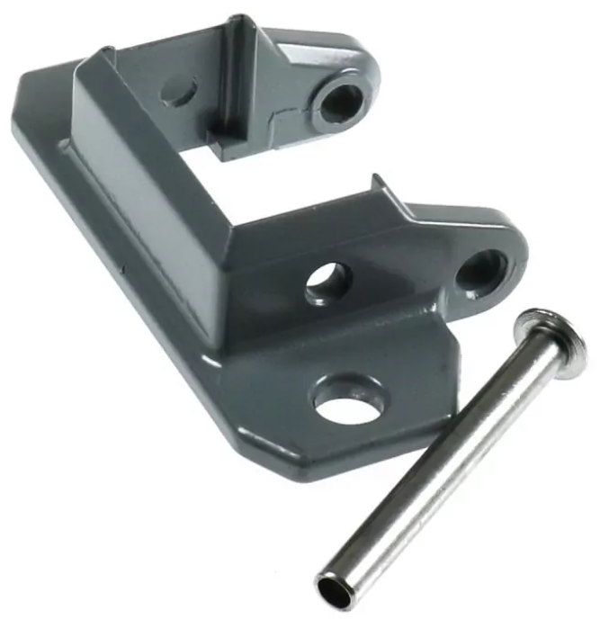 Dometic Awning Universal Hardware Foot Assembly Kit • 3108708.342 - RV ...