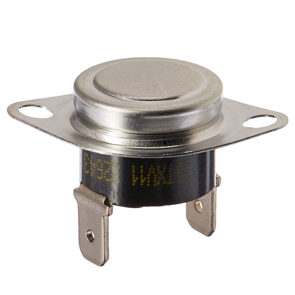 Dometic Atwood RV Furnace High Temperature Limit Switch • 31091 - RV ...