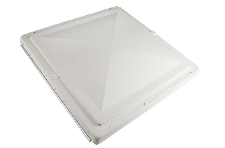 Heng's Escape Hatch 26" x 26" Vent Lid for Heng's/Elixir Escape Hatches ...