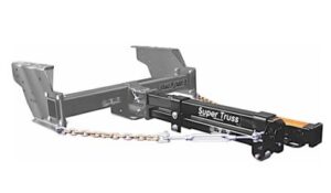 Torklift SuperTruss Extension 28" 12,000 lbs • E1528 - RV PARTS DEPOT