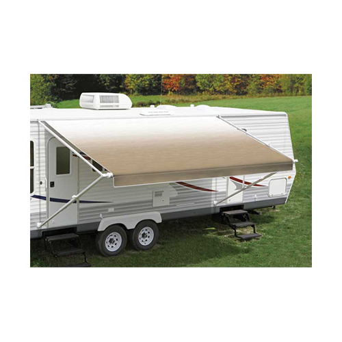Awnings & Covers includes slide out covers - RV PARTS DEPOT