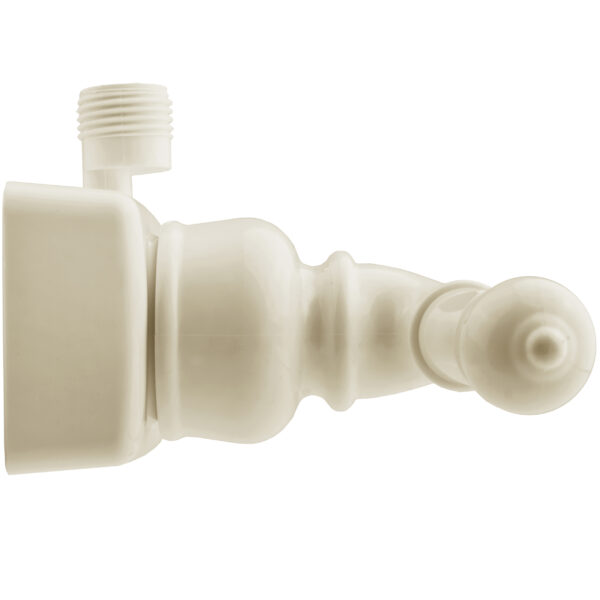 Dura Faucet Df-Sa100c-Bq Shower Control Valve - RV PARTS DEPOT