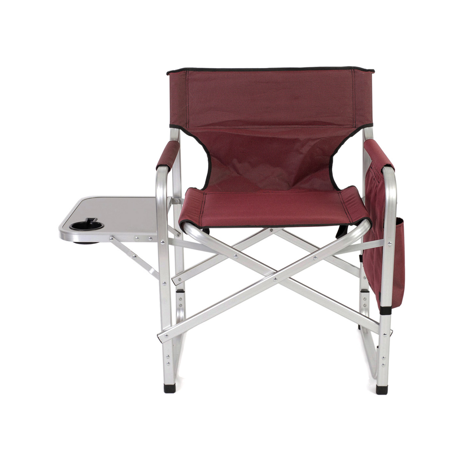 Faulkner 52283 Chair - RV PARTS DEPOT