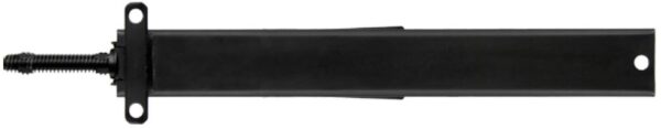 BAL RV 23026 1000 Pound Manual Cross Frame Stabilizer Trailer ...