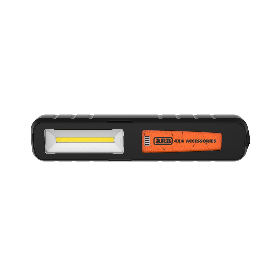 Arb 10500060a Work Light - RV PARTS DEPOT