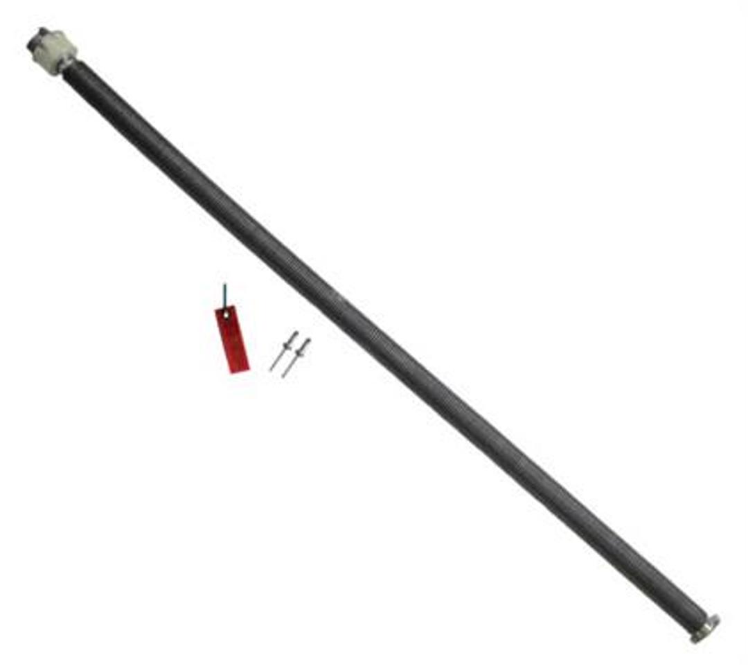 Carefree Rv R001165xl Awning Spring Assembly - RV PARTS DEPOT