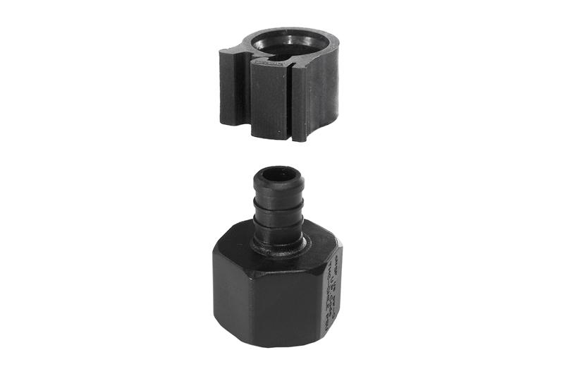 Elkhart Supply 30841 Fresh Water Adapter Fitting - RV PARTS DEPOT