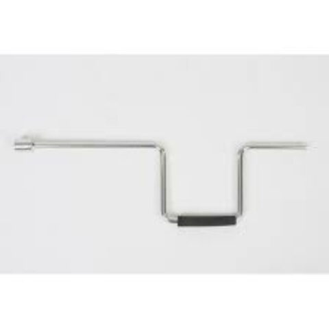 Husky Towing 88123 Camper Jack Crank Handle - RV PARTS DEPOT