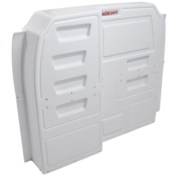 Weather Guard (Werner) 96300-3-01 Bulkhead Divider - RV PARTS DEPOT