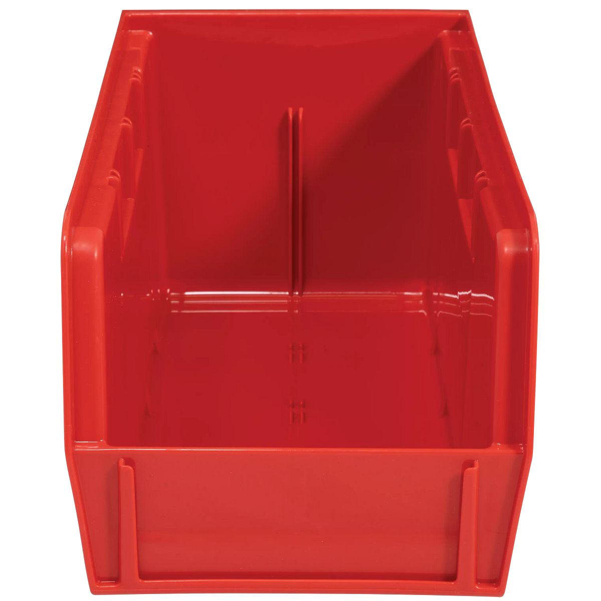 Weather Guard (Werner) 9858-7-01 Van Storage System Shelf Bin Box - RV ...
