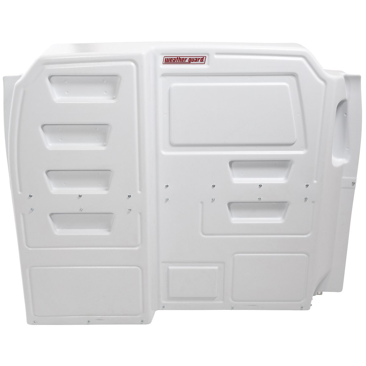 Weather Guard (Werner) 96300-3-01 Bulkhead Divider - RV PARTS DEPOT