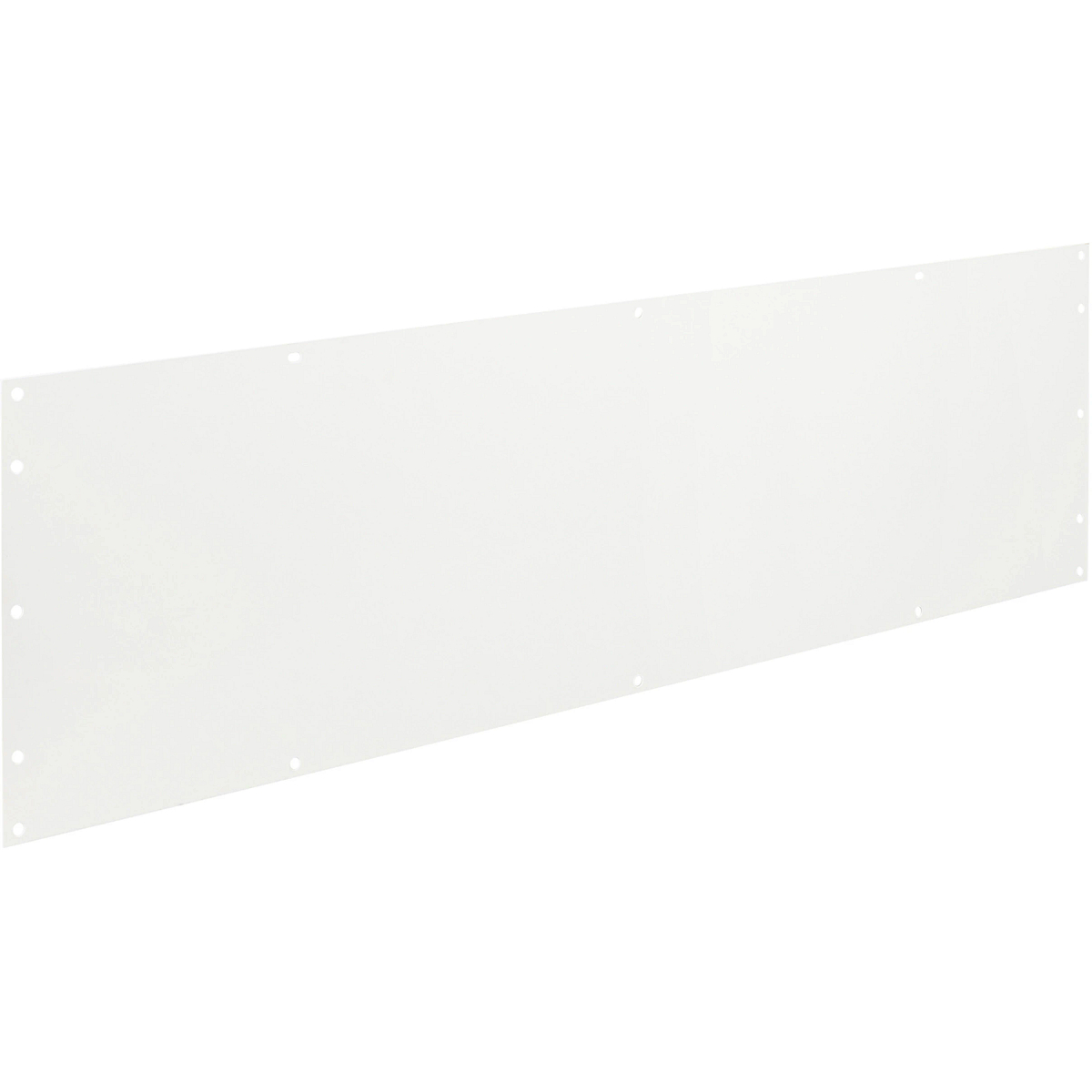 Weather Guard (Werner) 9605-3-01 Van Storage System Shelf Back Panel ...