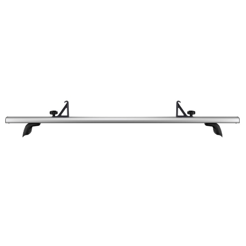 Tracrac 29610xt Roof Rack - RV PARTS DEPOT