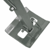 Ultra-Fab | King Pin Stabilizer | 19-950200 | Aluminum - RV PARTS DEPOT