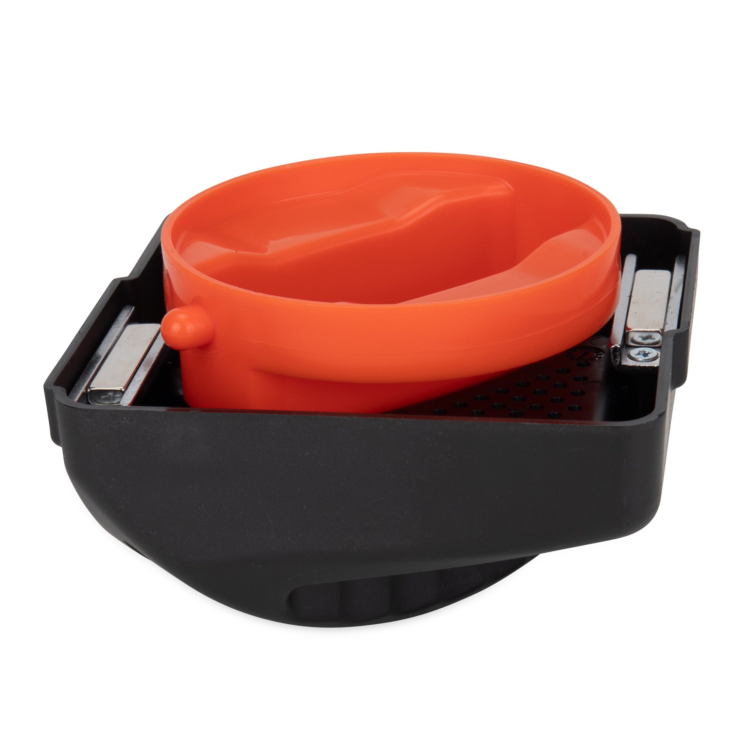 Camco | Magnetic RV Bumper Cap Set | 40310 | 1 Magnetic 1 Regular ...