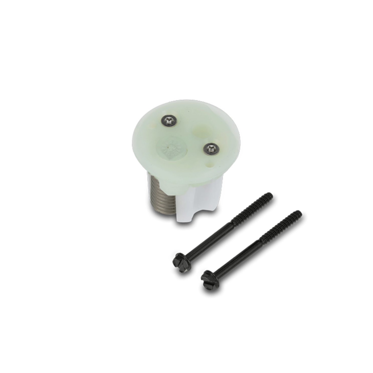 Dometic | Toilet Spring Cartridge | 385236096 | For Dometic 510 Plus ...
