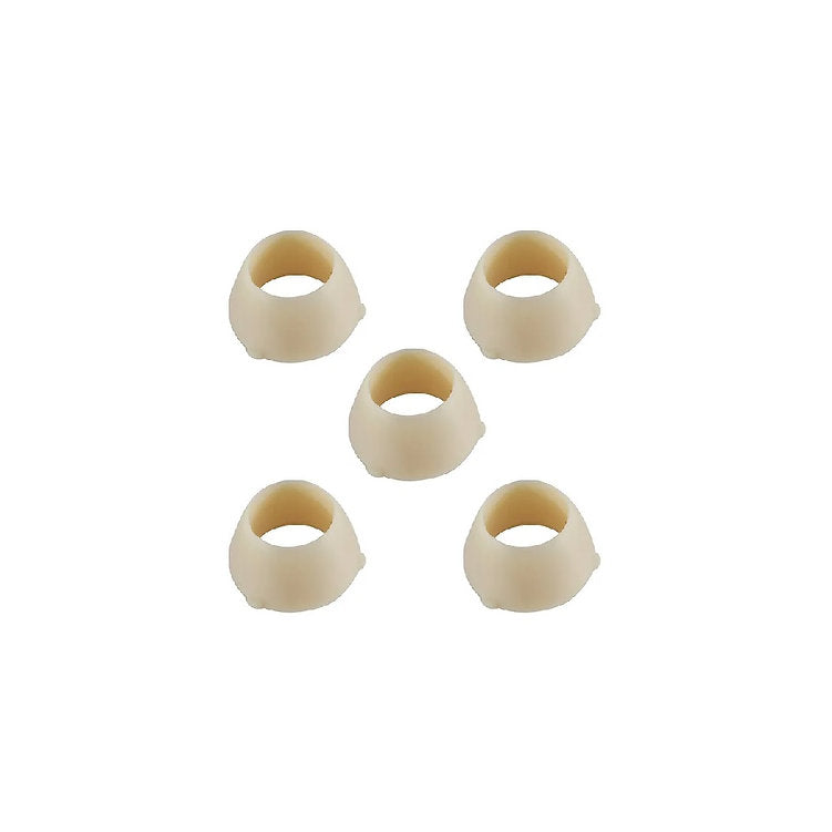 Flair-It | 1/2" P Cone Washer | 06435 - RV PARTS DEPOT