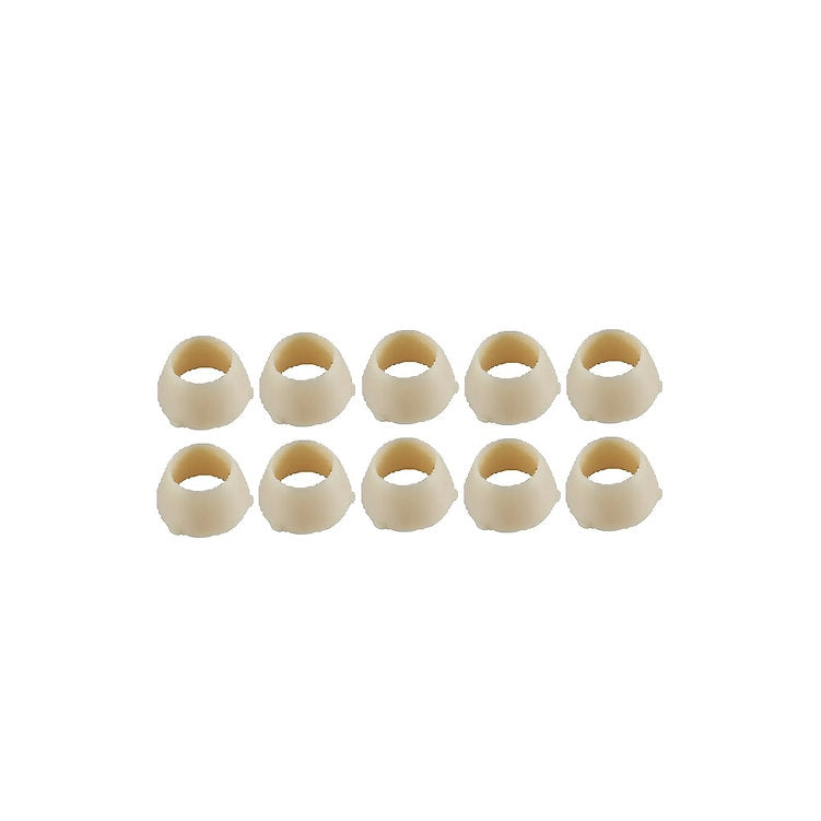 Flair-It | 1/2" P Cone Washer | 06435 - RV PARTS DEPOT