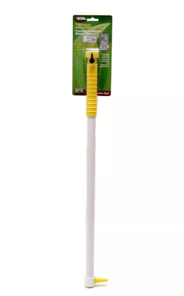 Valterra | RV Sewer Tank Master Blaster Tank Wand | A01-0184VP - RV ...