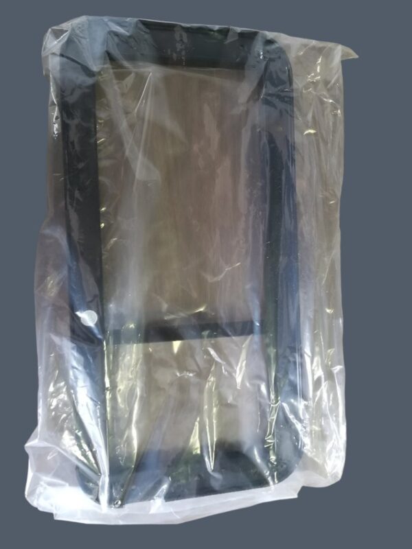 Dometic | Furnace Door Bezel | 32611 | Atwood | Hydro Flame | Medium ...