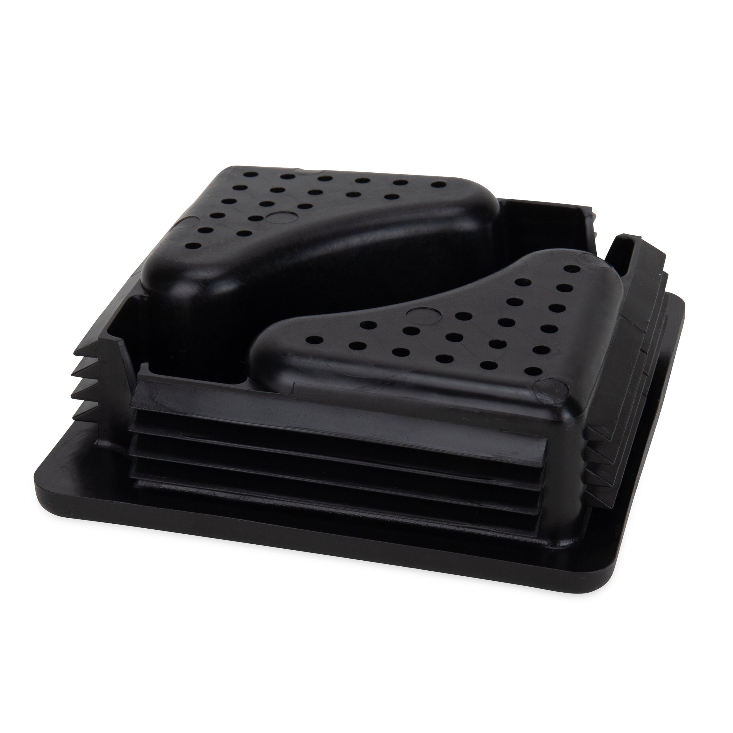 Camco | Magnetic RV Bumper Cap Set | 40310 | 1 Magnetic 1 Regular ...