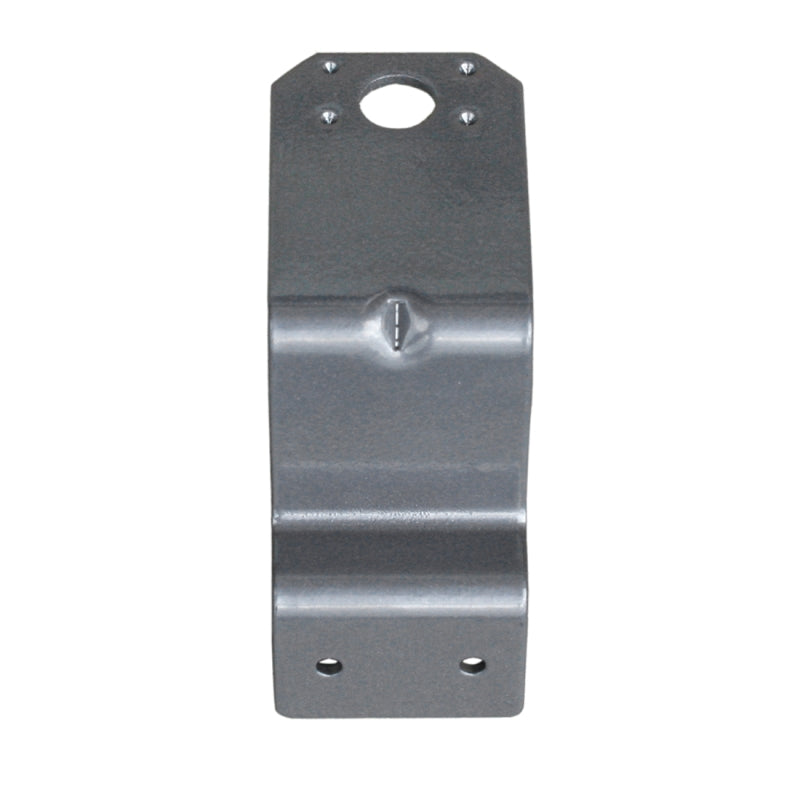 AP Products | Propane Tank Regulator Mount Bracket - L | MEGR-RVB - RV ...