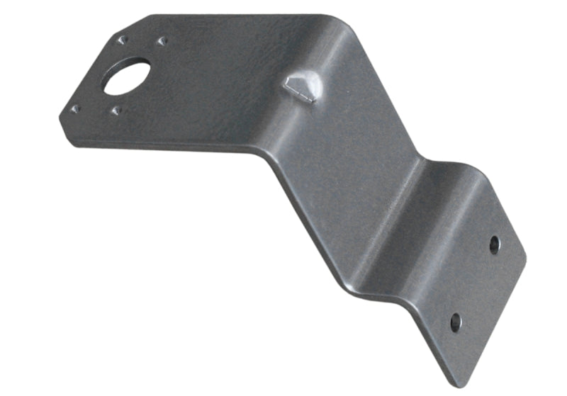 AP Products | Propane Tank Regulator Mount Bracket - L | MEGR-RVB - RV ...