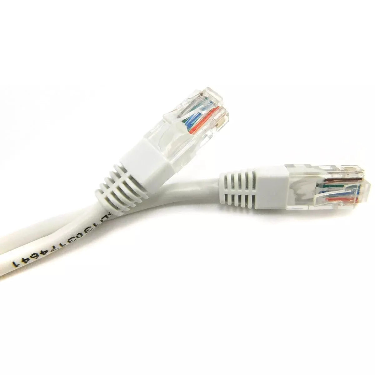 Xantrex | Power Inverter Remote Control Extension Cord | 809-0942 | 75 ...